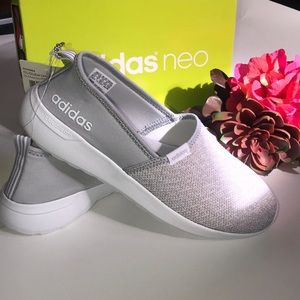 adidas | Shoes | Adidas Cloudfoam Neo | Poshmark
